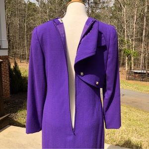 Vintage | Dresses | Vintage Helga Dress | Poshmark